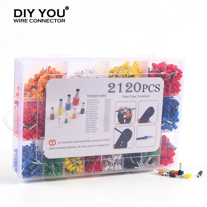 Electrician Electrical Store