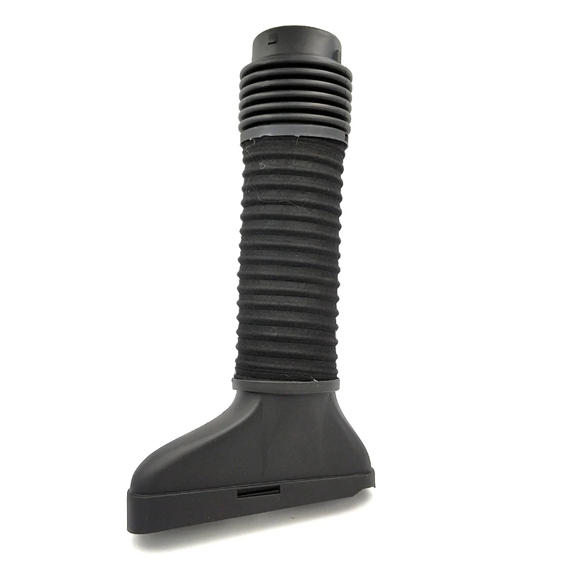High quality 2710900982 Car Auto Air Intake Duct Hose Tube for Mercedes ...