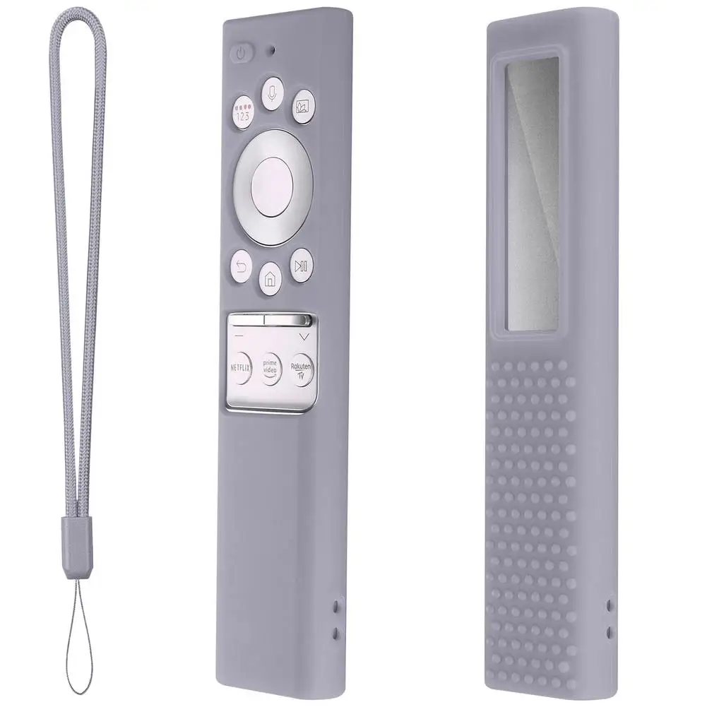 Télécommandes,Télécommande pour samsung tv, compatible modèles BN59 ...