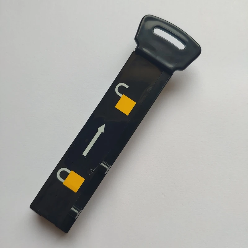 Houze, 5 Darab Tételenként, Doboz Eltávolító 1 + S3 Handkey Horog Kulcs ...