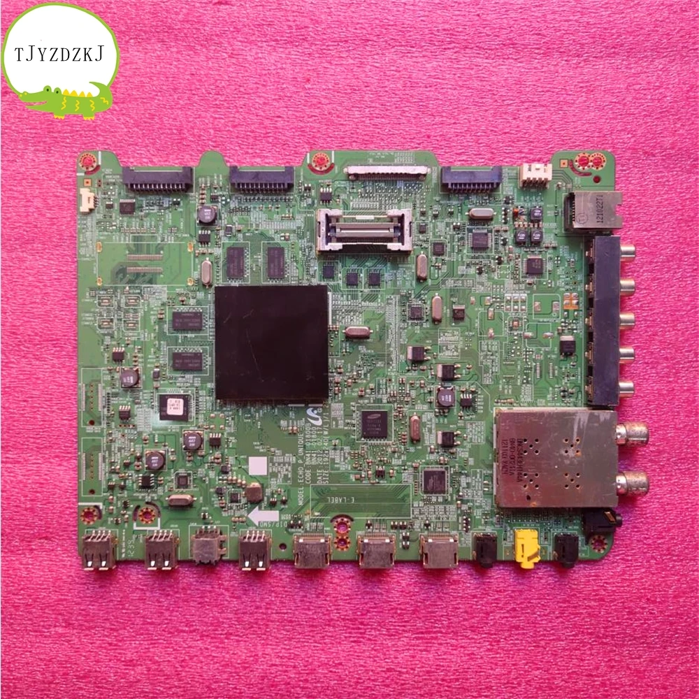 Bn41-01800a | Motherboard | Ue55es8000 | Un55es8000 | Main Board - Good ...