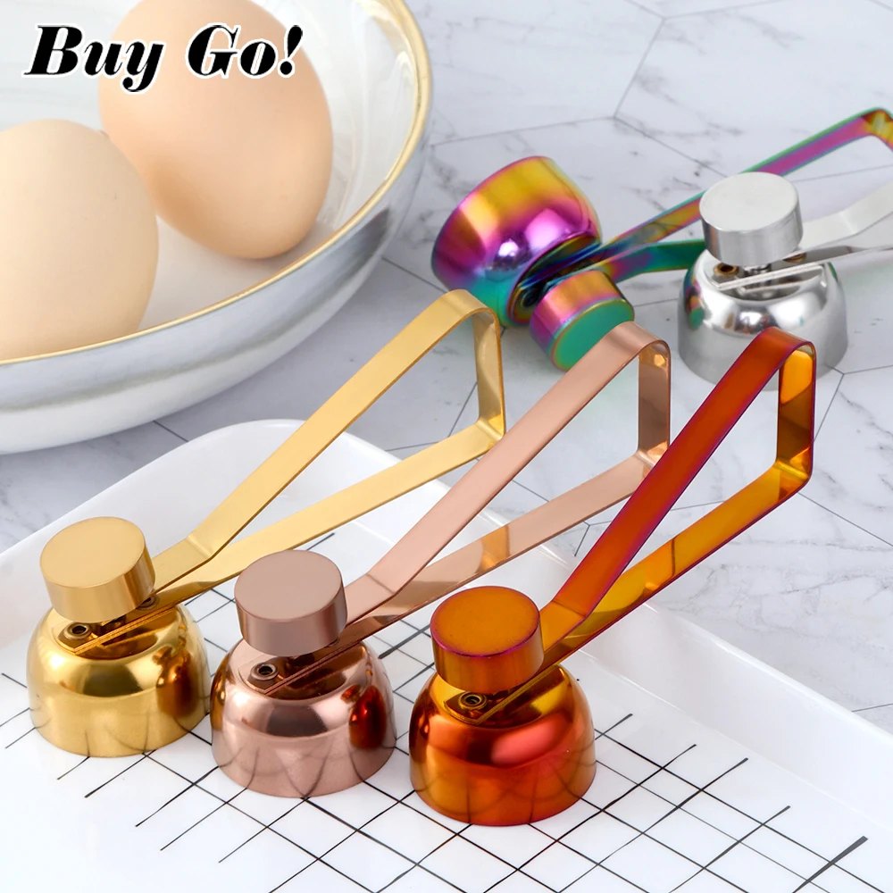 1PC-Egg-Scissors-304-Stainless-Steel-Boiled-Egg-Topper-Shell-Cutter ...
