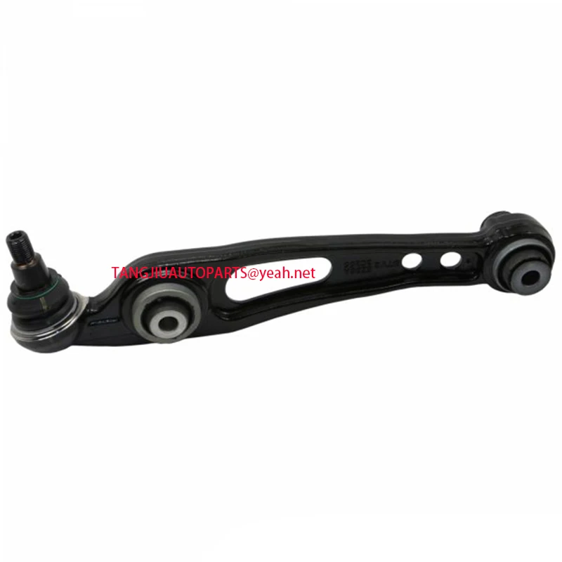 Left-Right-Control-Arm-Fit-LAND-ROVER-RANGE-ROVER-2013-2017-LR034218 ...