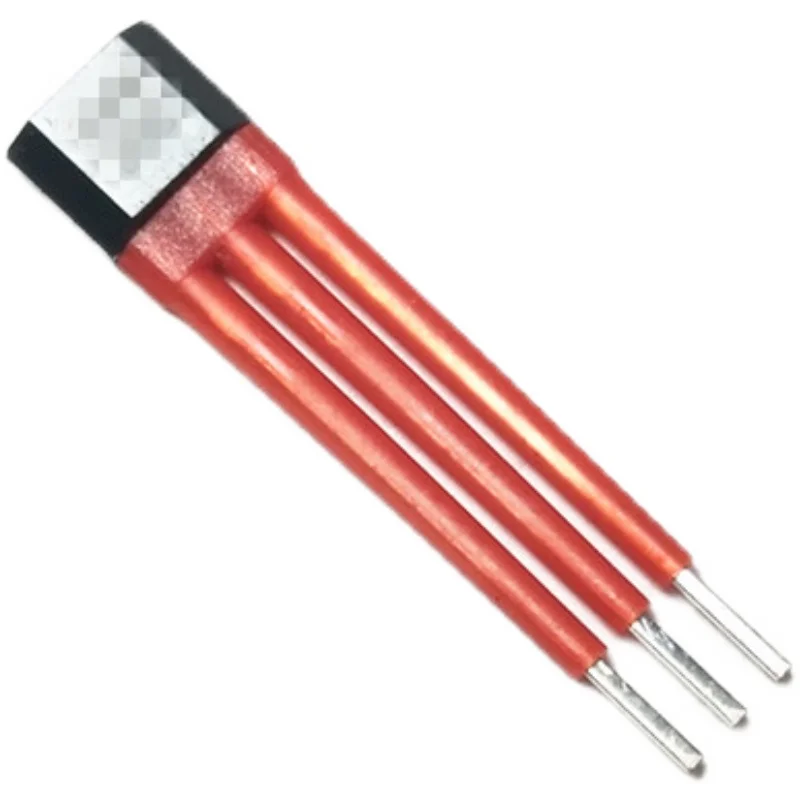 3PCS-Two-wheeled-three-wheeled-electric-vehicle-motor-Hall-element ...