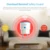 Neo Coolcam Zwave Plus Eu Smart Power Plug Socket Home Automation Alarm System Z Wave 868.4mhz ...