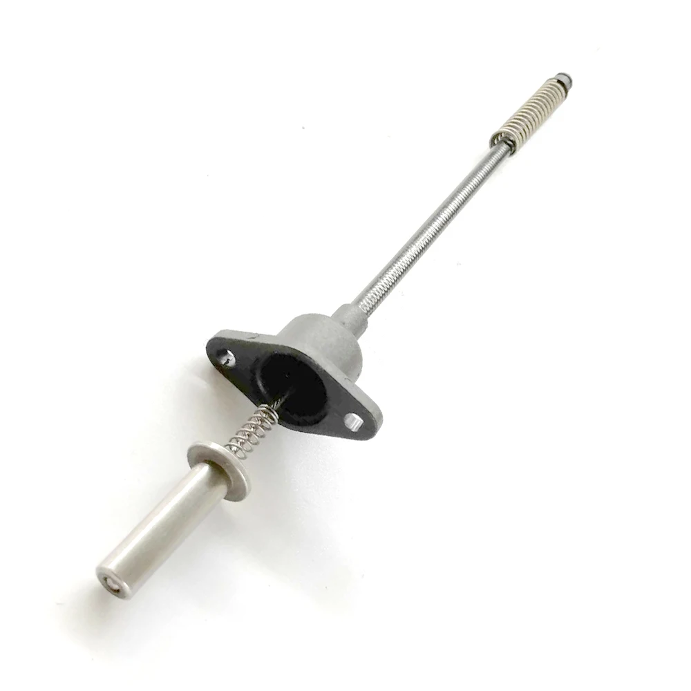 zm016a-kit reverse gear lever cable kit for Great Wall Steed X200 V200 ...