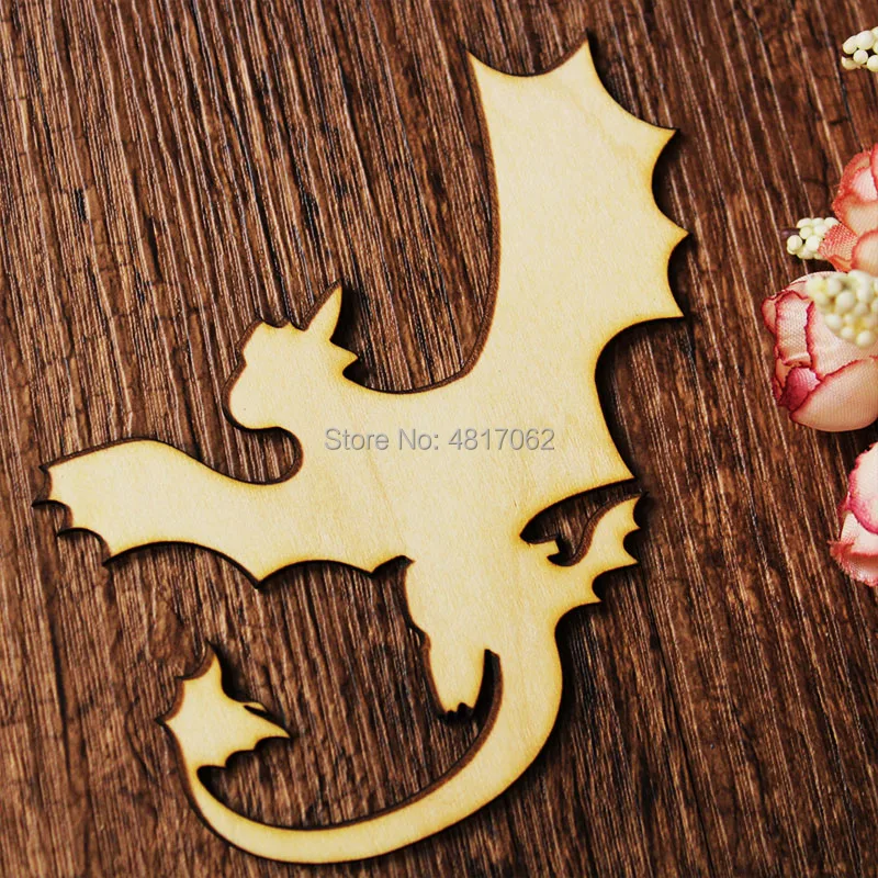 Holz-Ausschnitt-Formen-Drachen-Form-Mehrere-Gr-en-Laser-Cut-Unfinished.jpg