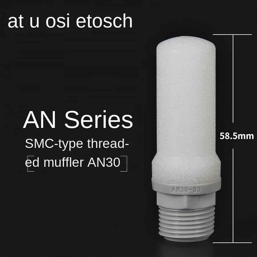 An40-04 Silencer Smc Online Sale | www.oceanproperty.co.th An40-04 Silencer Smc Online Sale | www.oceanproperty.co.th