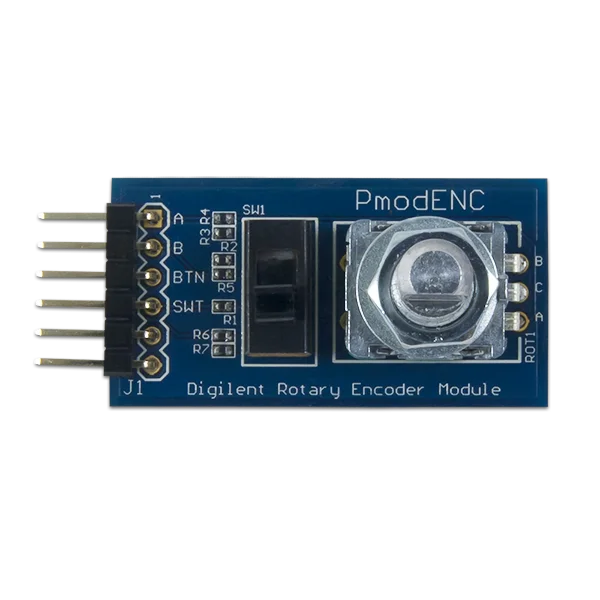 Pmod-ENC-Rotary-Encoder-Function-Module.jpg