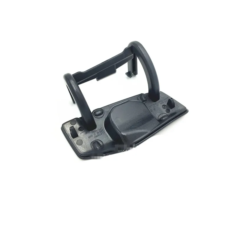 Other Parts & Accessories - Front Light Washer Hood CLA180 Benz CLA45 ...