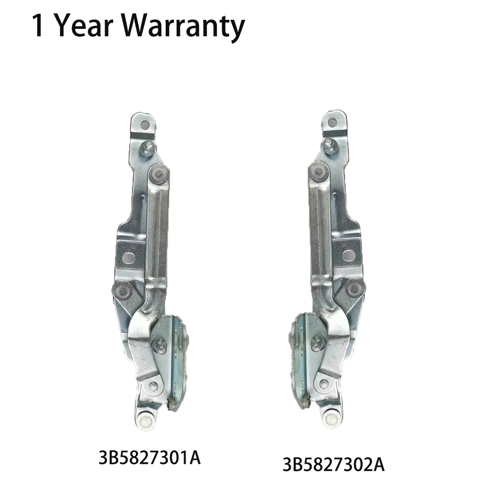 Luggage compartment hinge Hatch hinge for VW PASSAT JETTA VARIANT AUDI ...