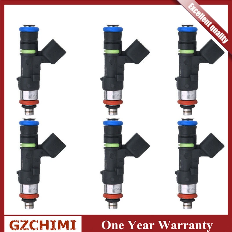 0280158154-12602223-6pcs-Car-Engine-Injectors-Fuel-Injection-Kit-Nozzle ...