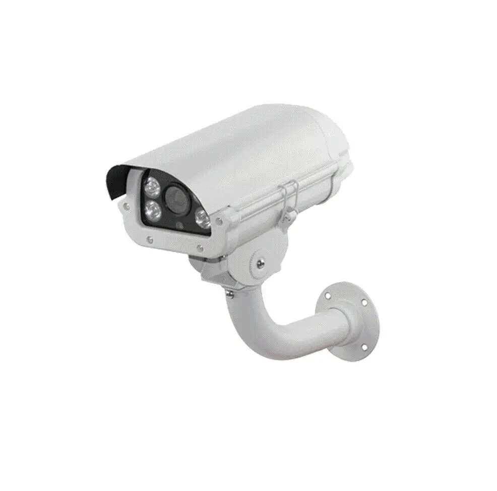 Sony-c-mera-poe-5mp-lpr-e-anpr-reconhecimento-de-placa-de-licen-a-onvif ...