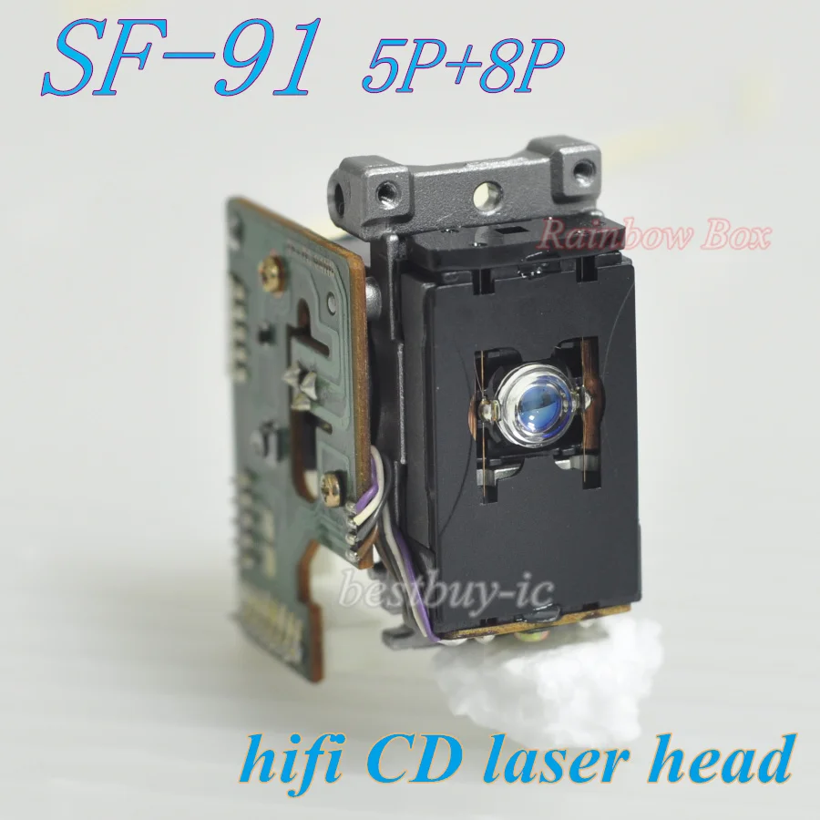SF-91-5-8pin-SF-91.jpg