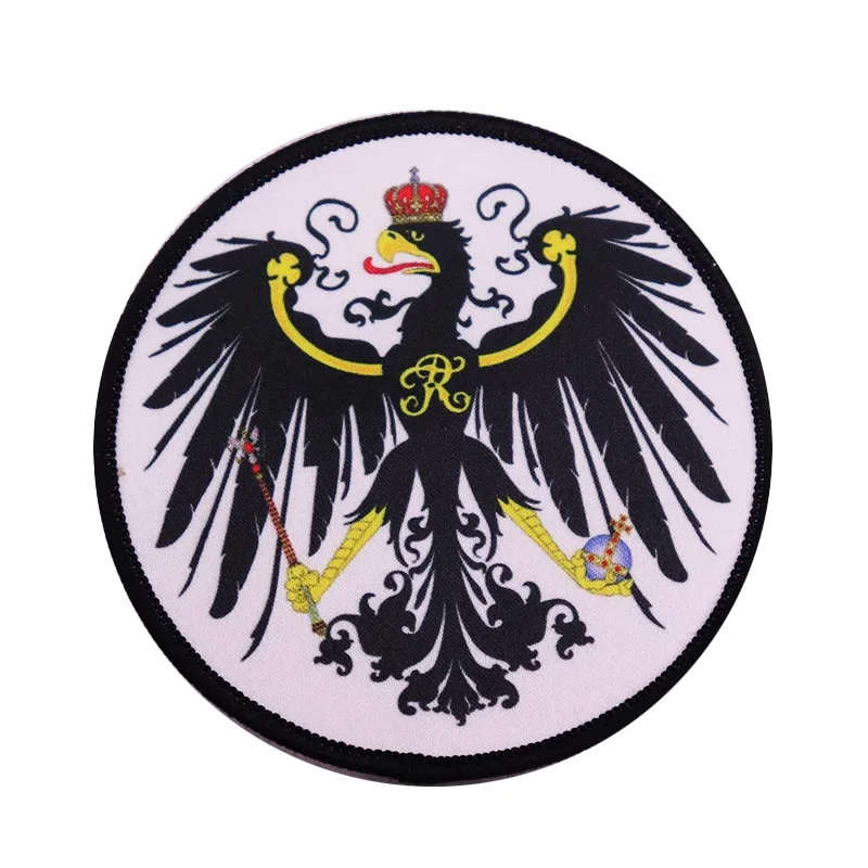 Kingdom-of-Prussia-Prussian-Navy-Flag-of-Prussia-Prussian-History ...