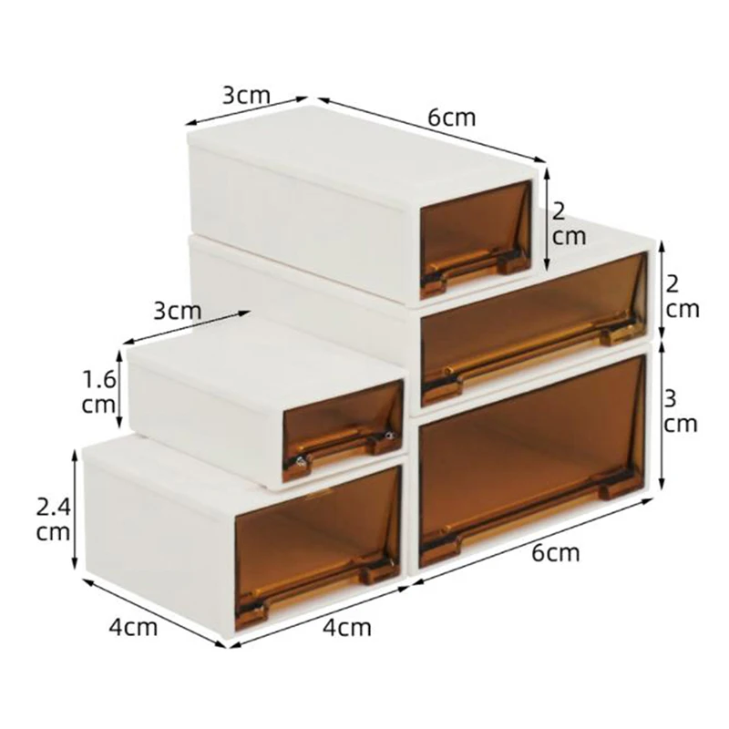 What Are The Navy Rack Dimensions