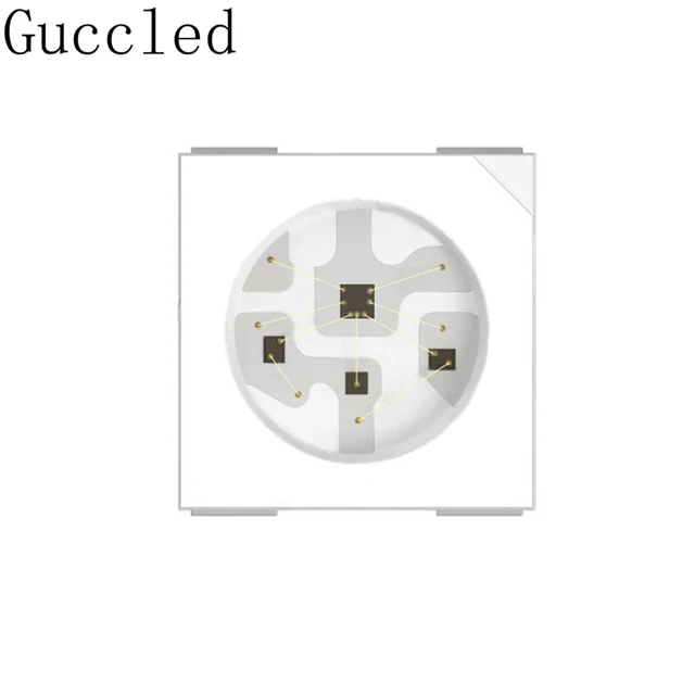 Page d'accueil Catégories Avis sur le vendeur