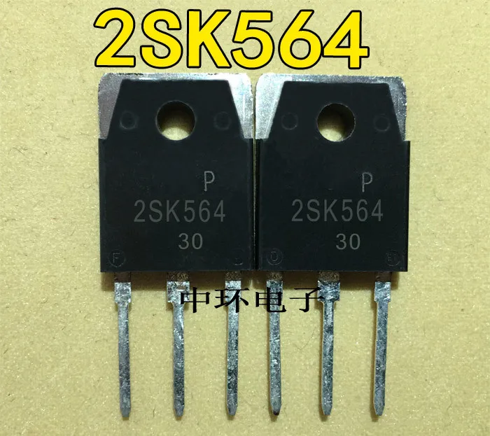 1pcs-20pcs-lot-100-New-original-2SK564-K564.jpg