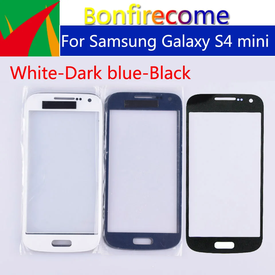 Samsung S4 Dark Blue