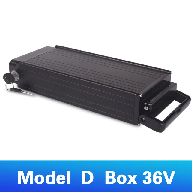 Store Home Products ChoiceDay Feedback