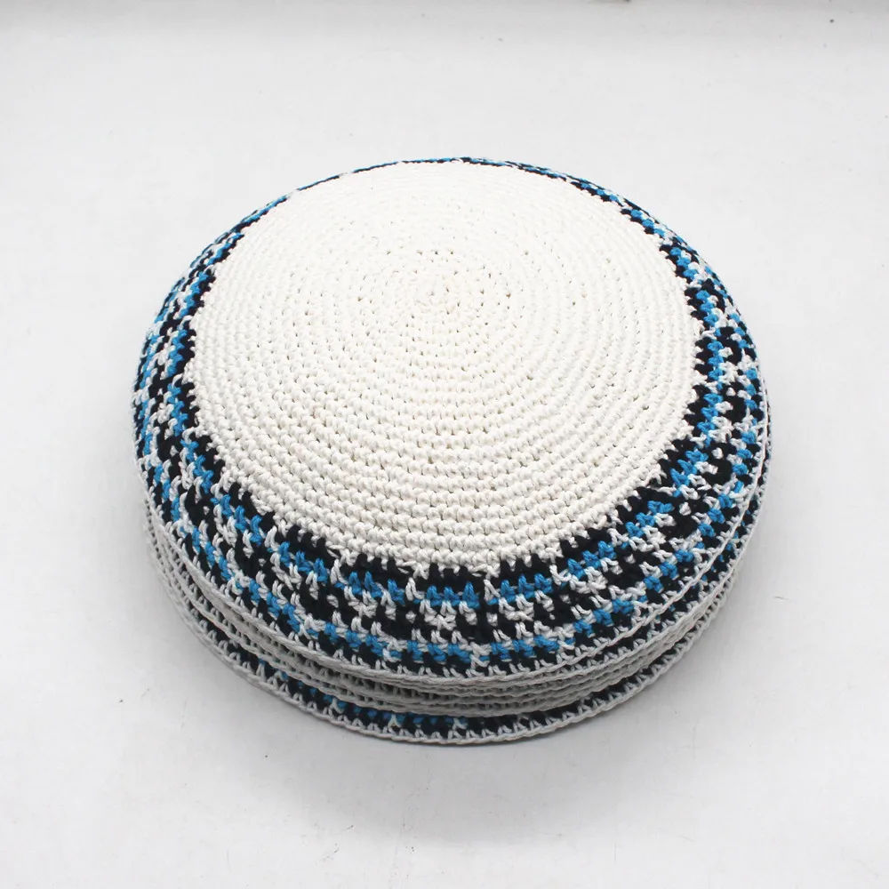 Yarmulke