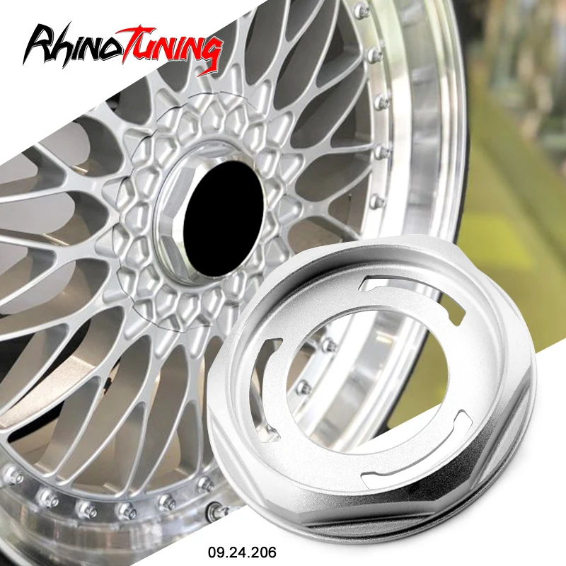 1pc-100mm-3-94in-49mm-1-93in-Wheel-Center-Hub-Caps-Dust-Proof-Hood ...