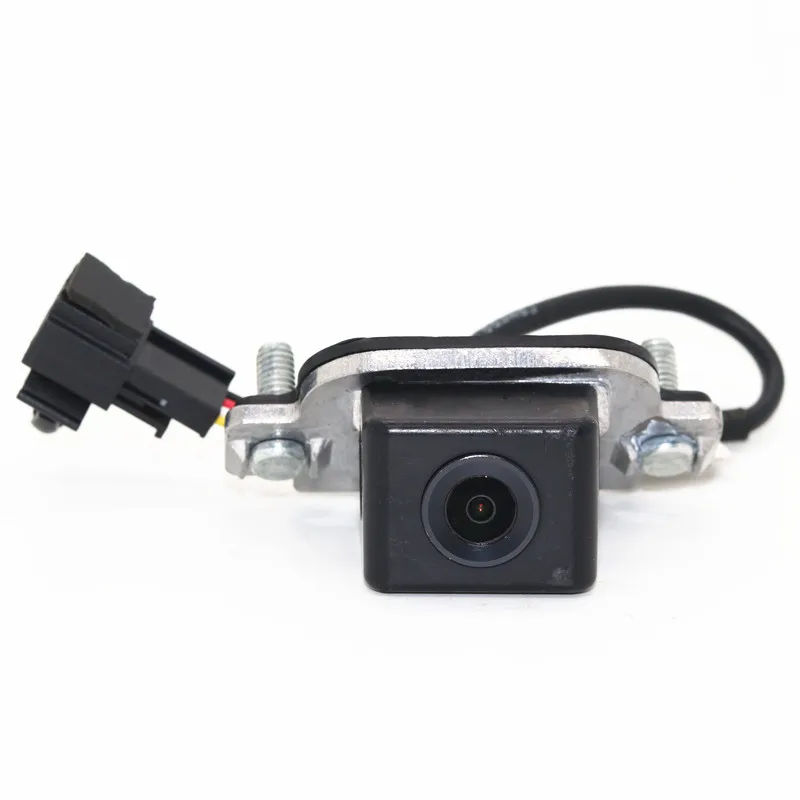 957603L010 Rear View Camera Assy for Hyundai Azera 2009