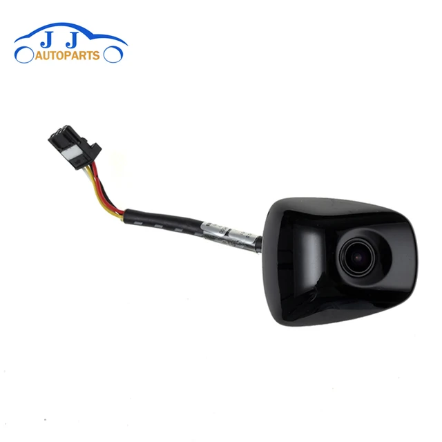 New High Quality 95760-1W500 957601W500 95760-1W550 For Kia Rio 12 Rear ...