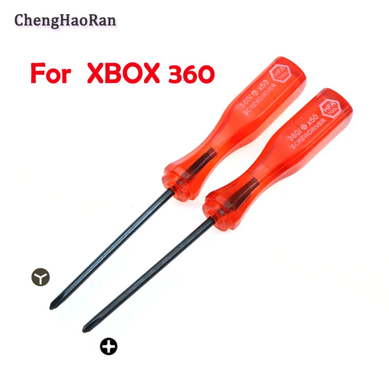 Y-Triangle-Cross-Screwdriver-for-Nintend-Switch-NS-Joy-con-Controller ...