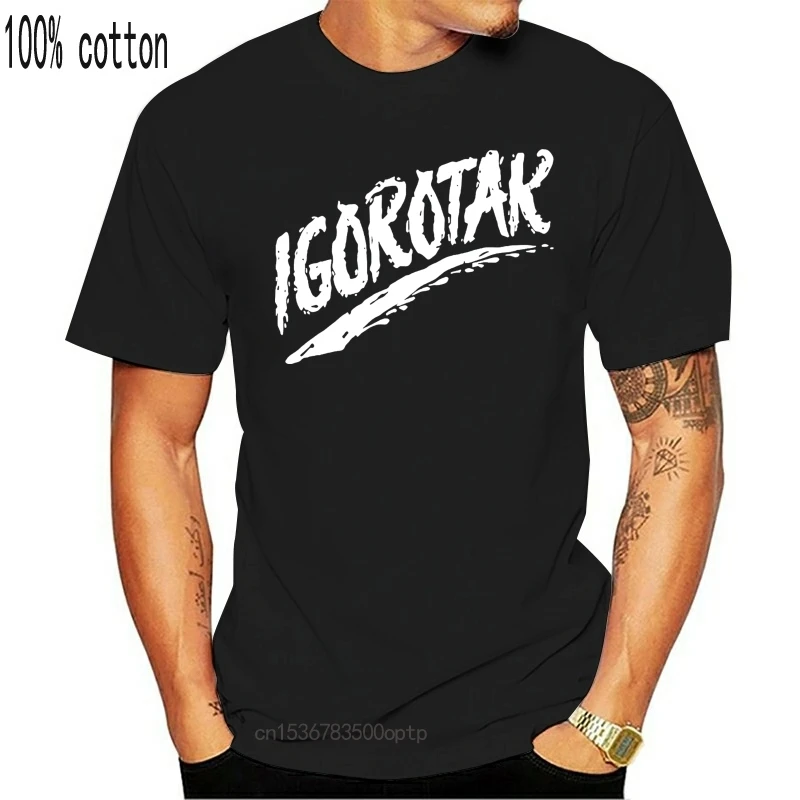 Hot Sale Fashion Igorotak philippine I am an Igorot indigenous native ...