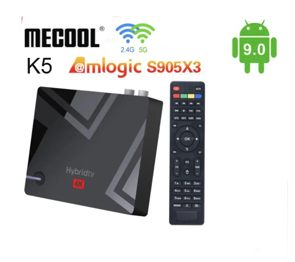 Dragon 12m Smart Tv Box - Set Top Box - AliExpress