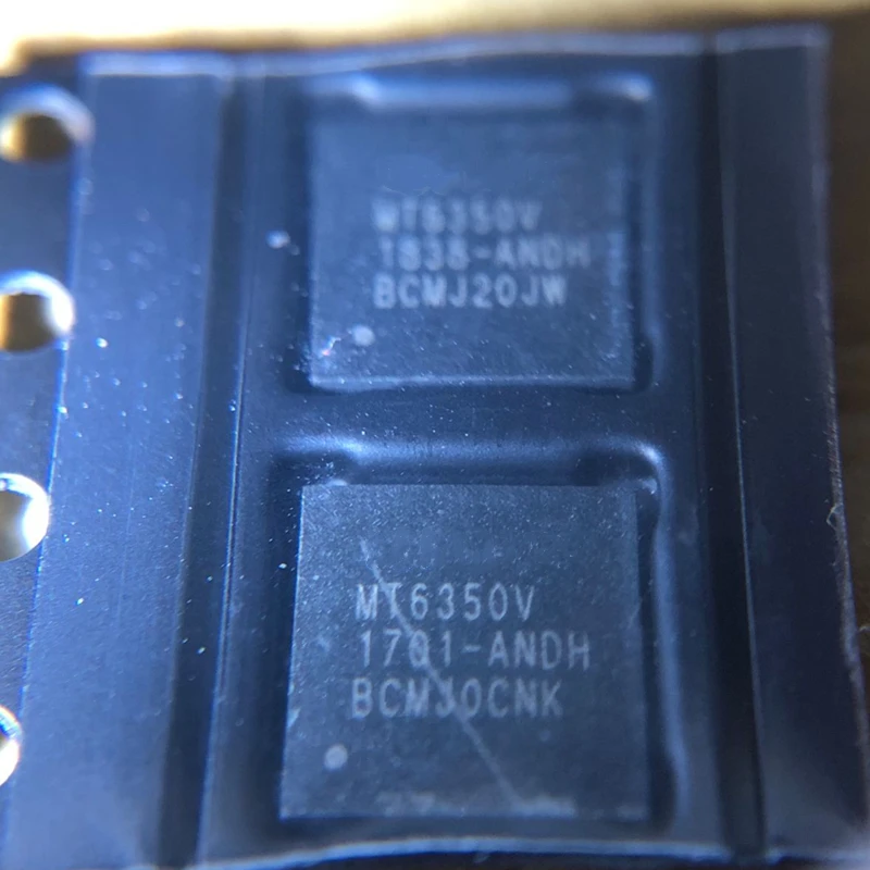 2-MT6350V-A-MT6350V-MT6350-IC.jpg