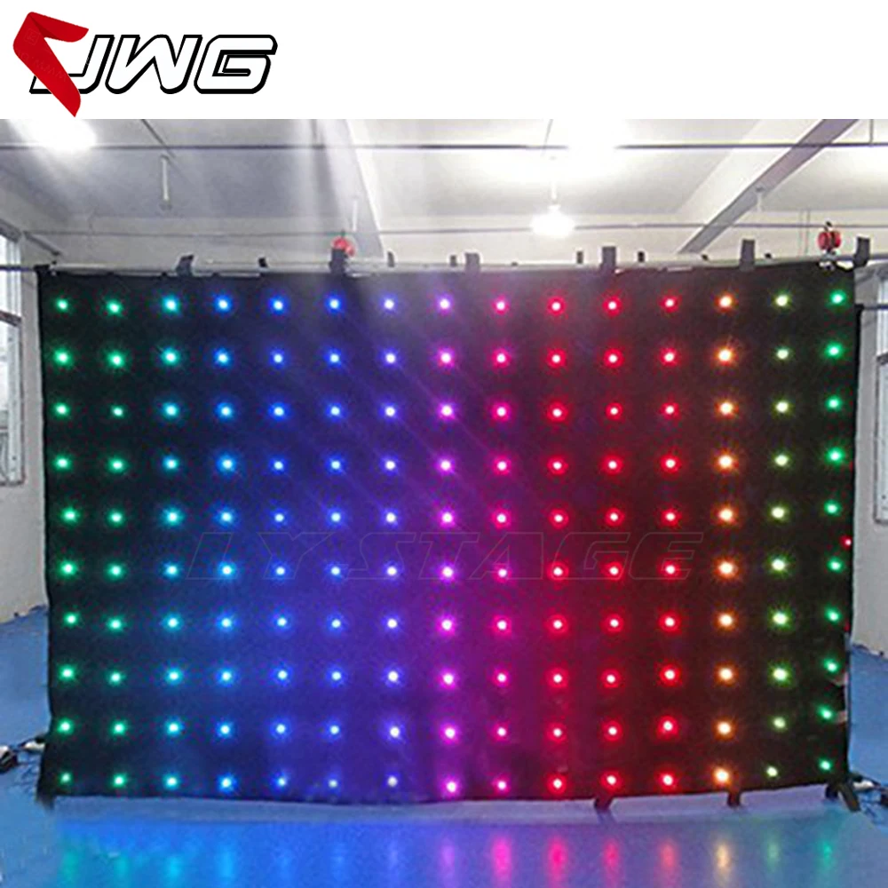 Cortina-de-luces-LED-RGB-3-en-1-tela-de-estrella-pantalla-de-v-deo-tama.jpg