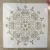 30*30cm Mandala Geometry Taiji DIY Layering Stencils Wall Painting ...