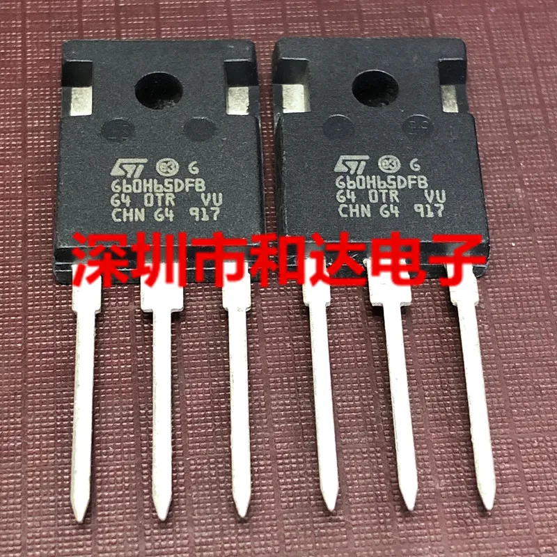 5pcs-NEW-G60H65DFB-STGW60H65DFB-TO-247-650V-60A.jpg