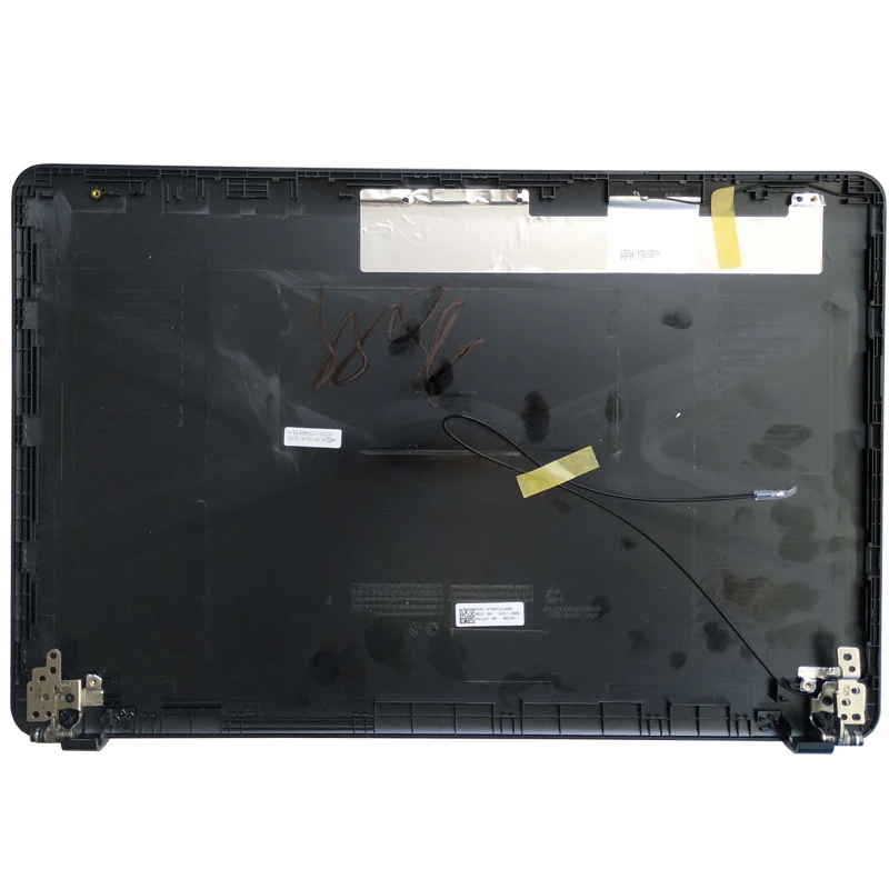 New For ASUS X541 R541 X540 R540 A540 D541 X541UA X541UV X541S X541SC ...