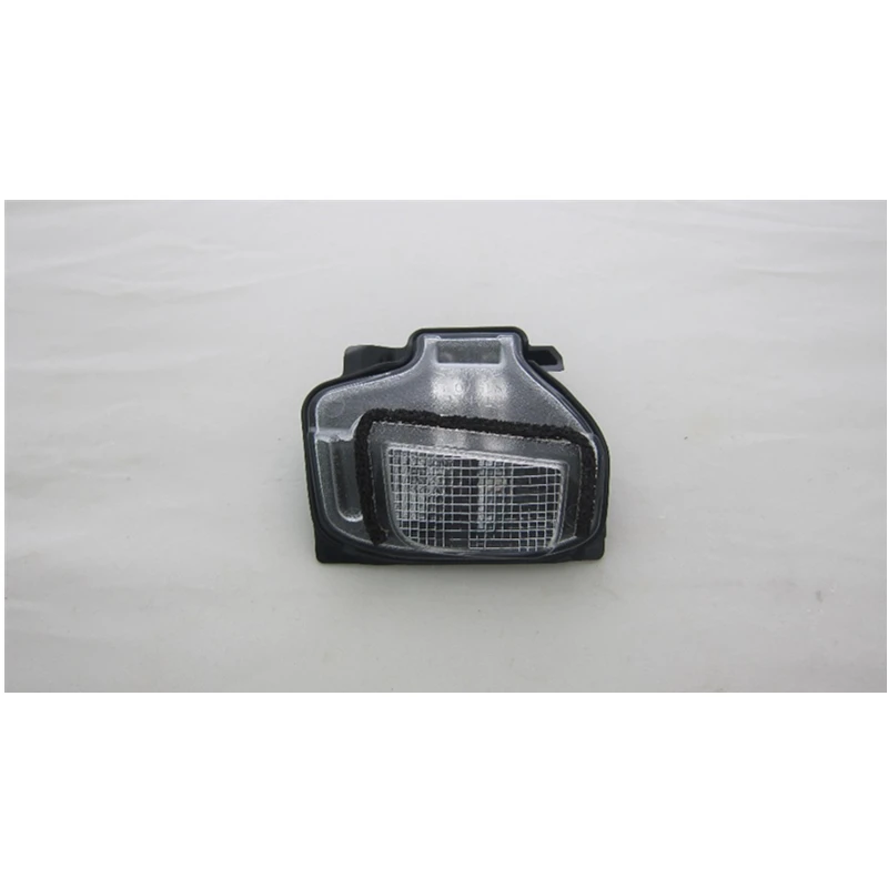 자동차 액세서리 Mazda 6 2014 2016 Atenza 용 고품질 도어 미러 램프 GV9B 69 182 GV9B 69 ...