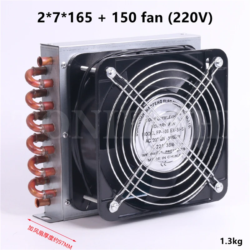 Water Cooler Condenser Price at Noah Stretch blog