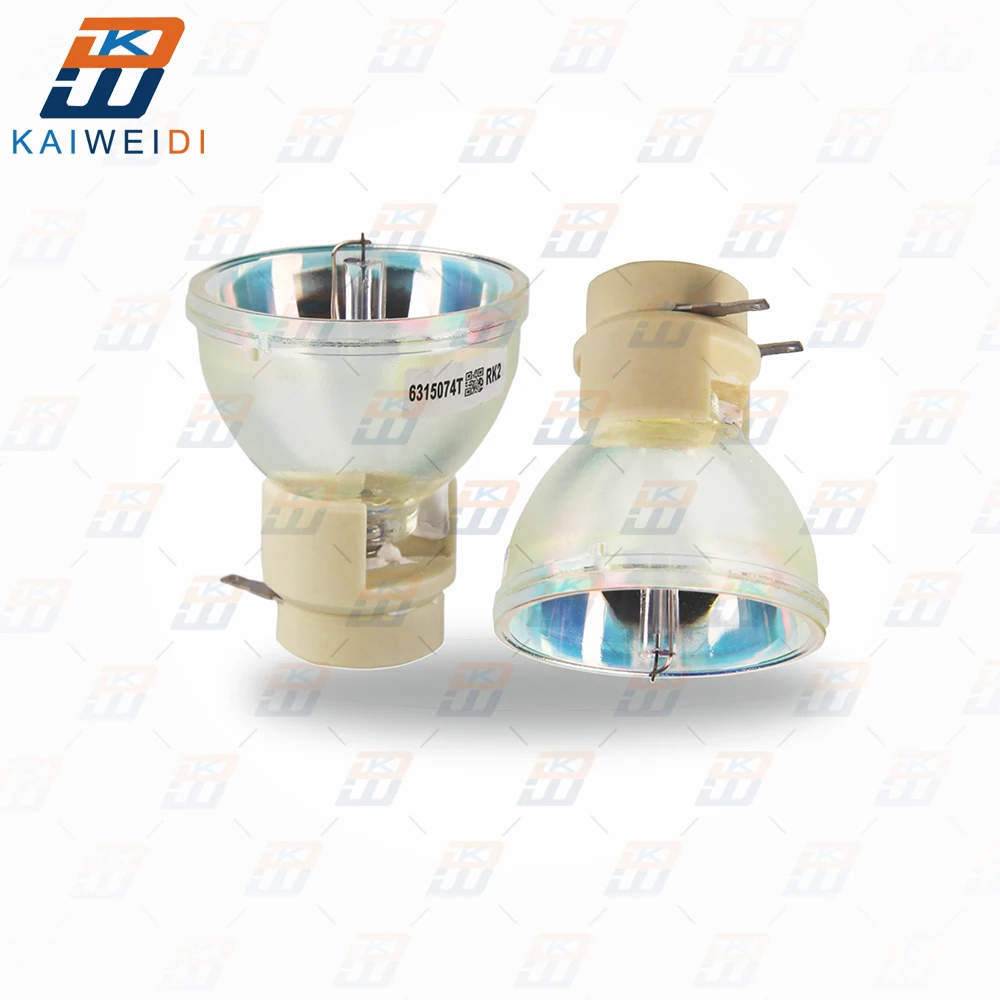 Replacement-P-VIP-240-0-8-E20-9n-compatible-Projector-Lamp-bulb-For ...