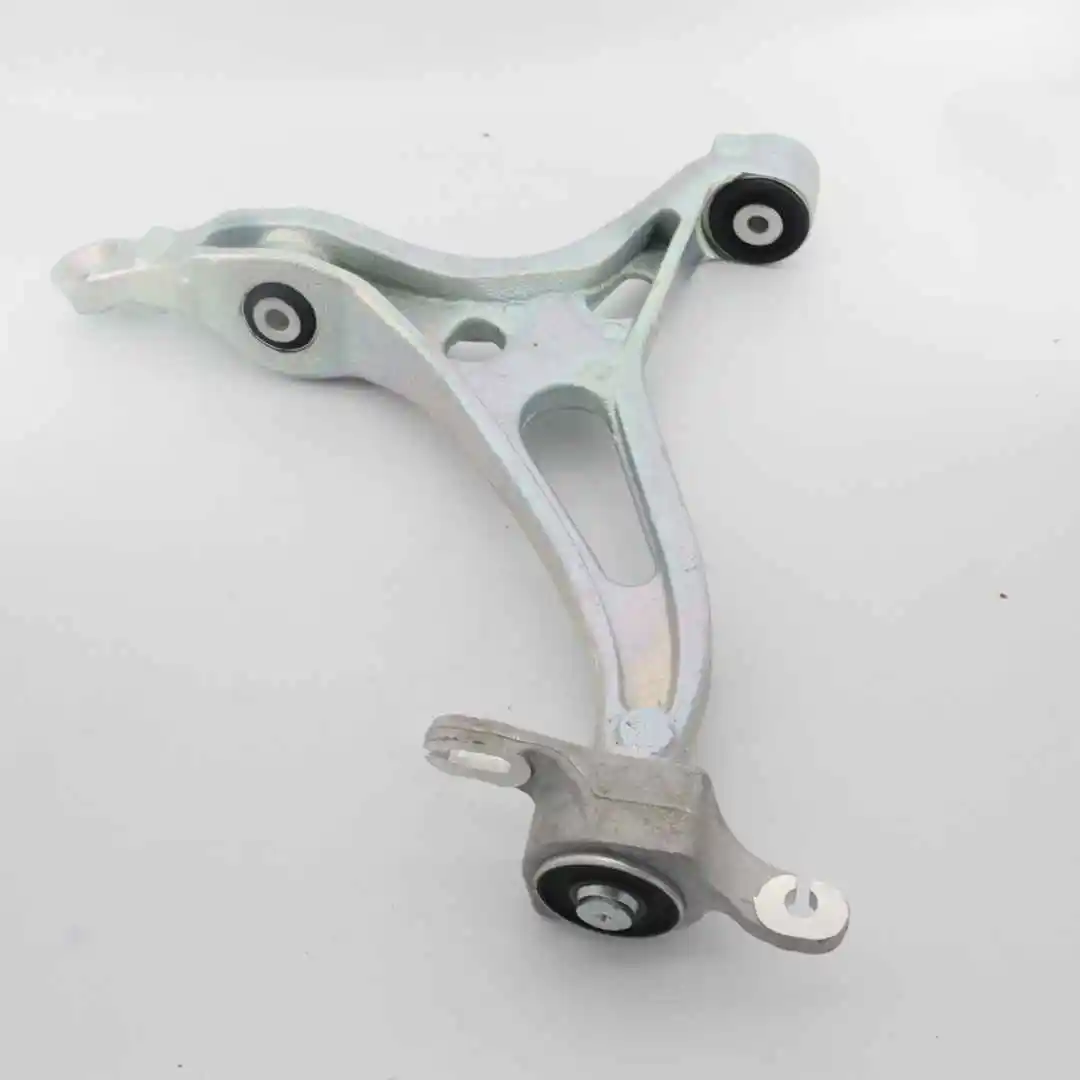 메르세데스 W164 X164 GL ML 1643302907 용 전면 하부 컨트롤 암, 1643303007 164 330 29 ...