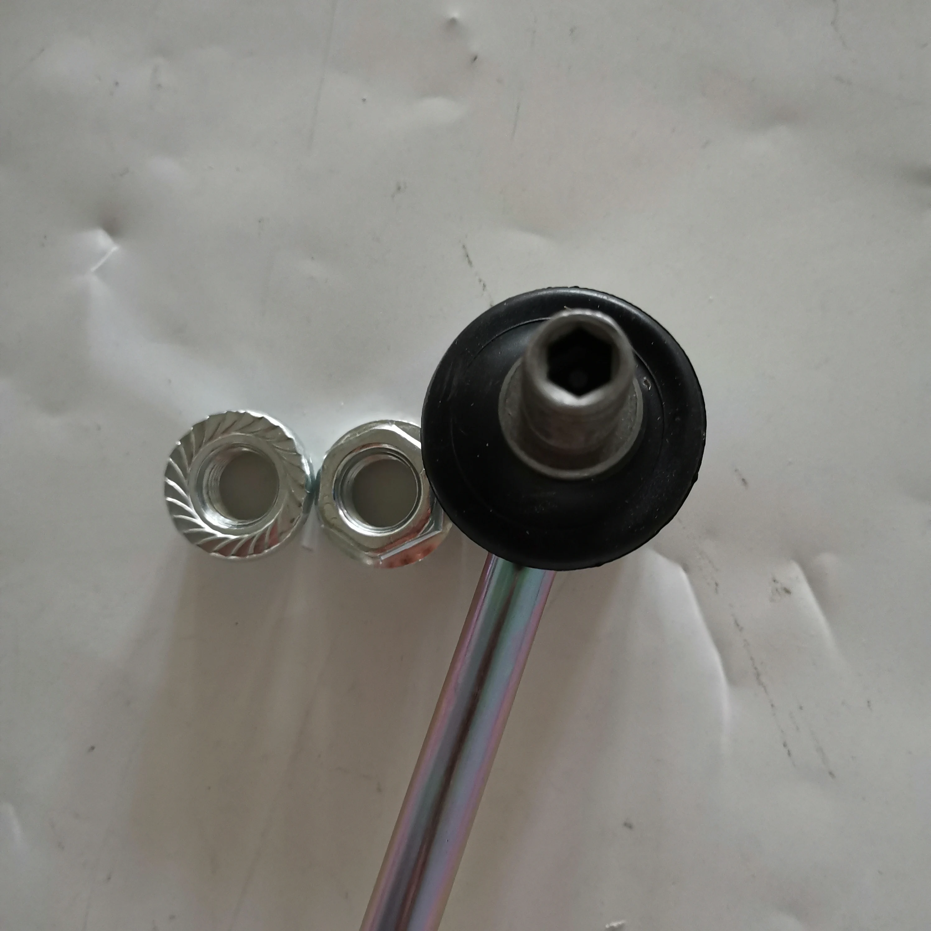 OEM 48820-47010 48820-02030 48820-02040 передний стабилизатор Sway Bar ...