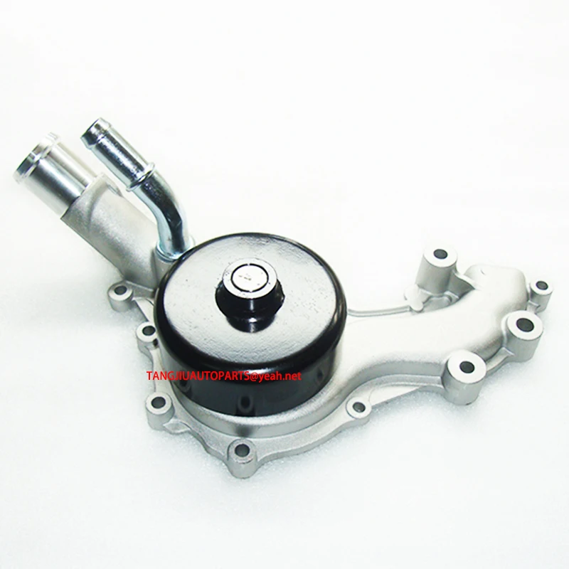 5184498AJ-US8981-5184498-68158680AA-Water-Pump-Fit-Dodge-JOURNEY ...