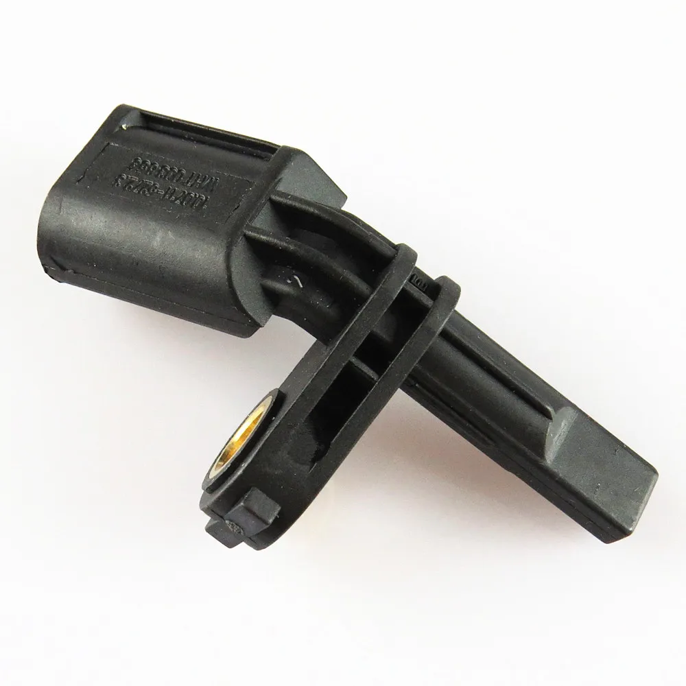 SCJYRXS-WHT003856-WHT-003-856-Front-Right-ABS-Wheel-Speed-Sensor-For ...