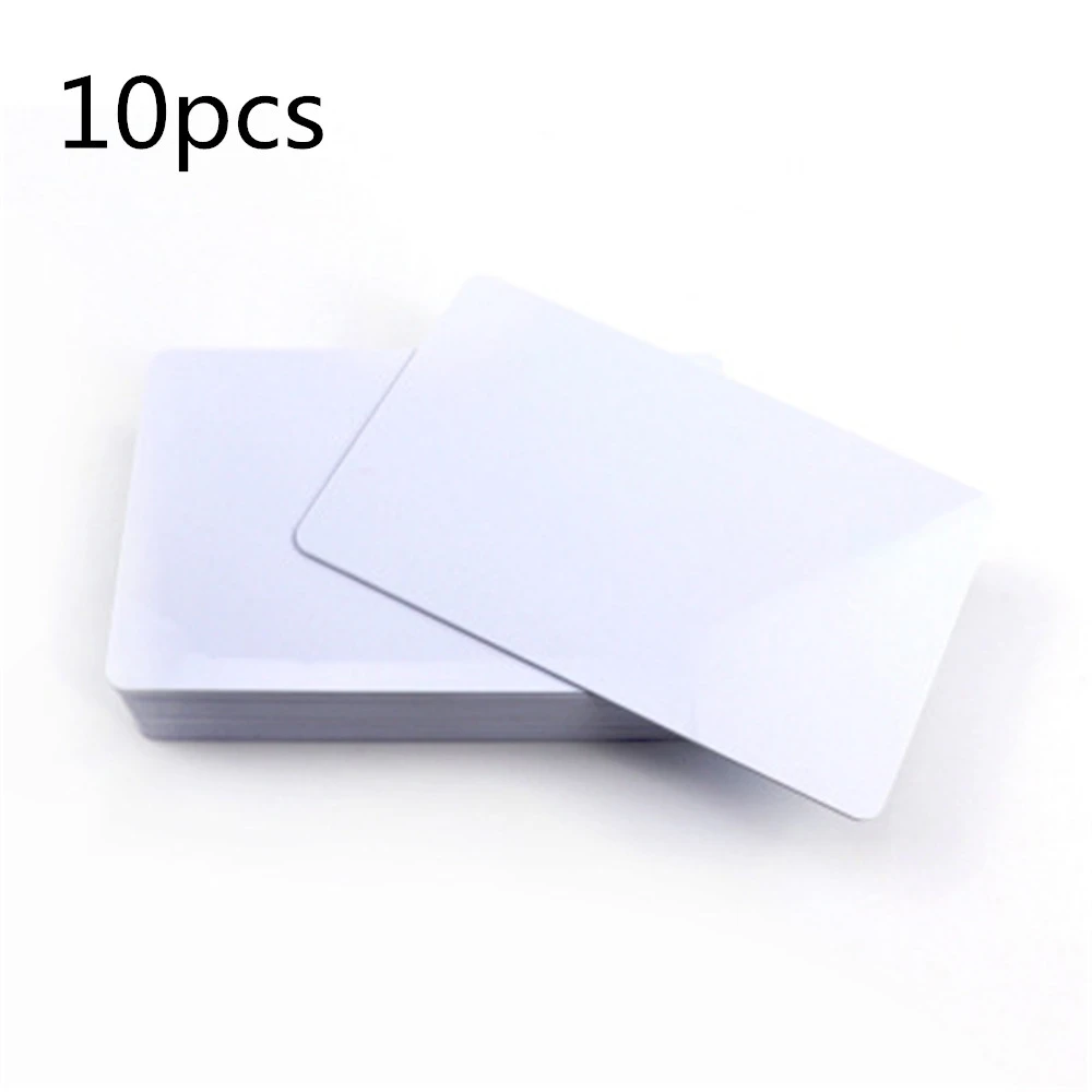 Hotel Room Access Card System | Card Hotel Room Control | Membership ...