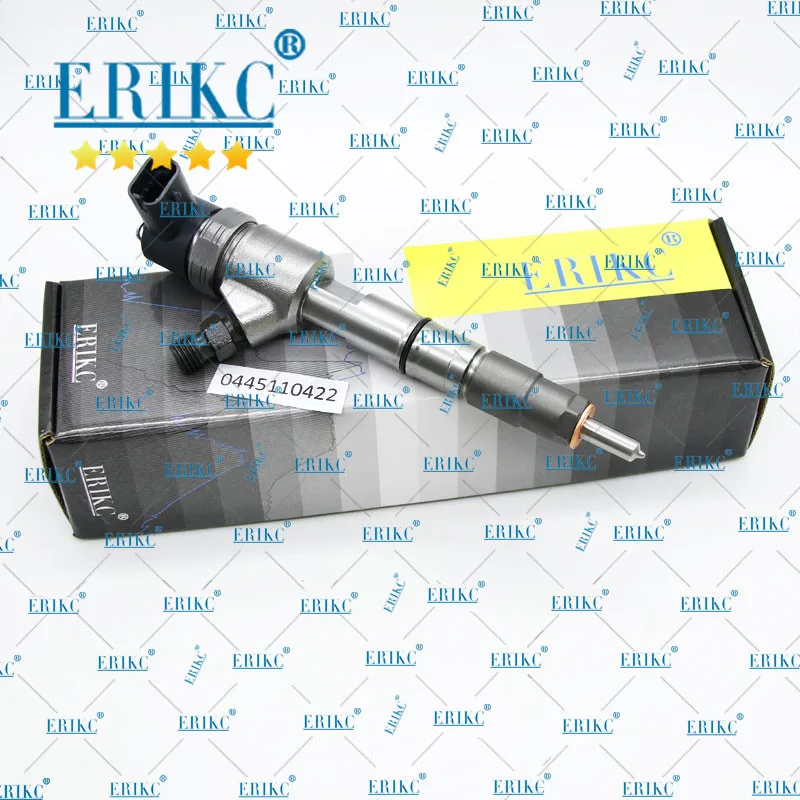 ERIKC-0445110422-Diesel-Common-Rail-Injector-0-445-110-422-Fuel-Spray-Injection-0445-110-422.jpg