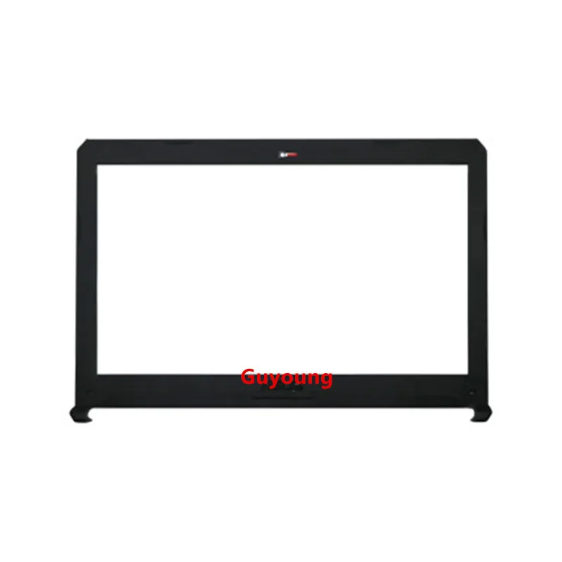 For Asus Flying Fortress Fx80 Fx80g Fx504 Fx504g Lcd Front Frame B ...