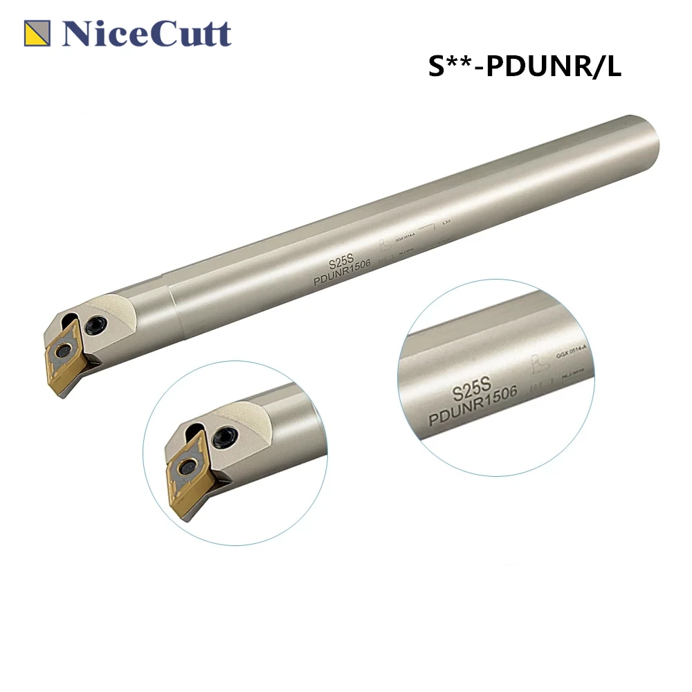 Nicecutt-S25S-DDUNR1504-1506-Lathe-Tools-CNC-Machine-Internal-Tool ...