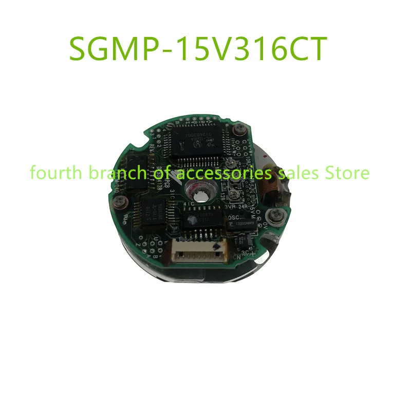 Work-for-Servo-Motor-SGMP-15V316CT.jpg