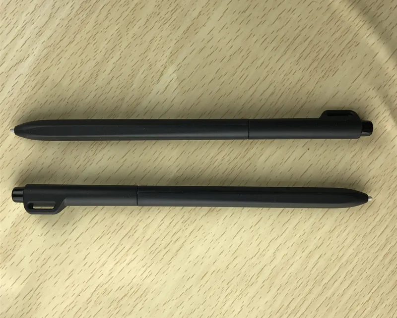 Pen Pencil lead For Likebook mimas Reader Ebook eReader For Boyue ...