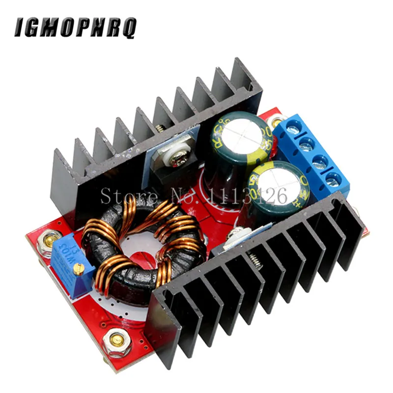 150W-DC-DC-Boost-Converter-Step-Up-Power-Supply-Module-10-32V-To-12-35V ...